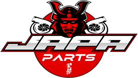 Sobre - japaparts8.com.br